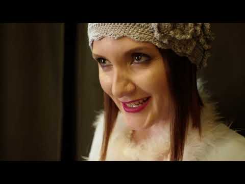 MAMA RUSSIA - Допрос