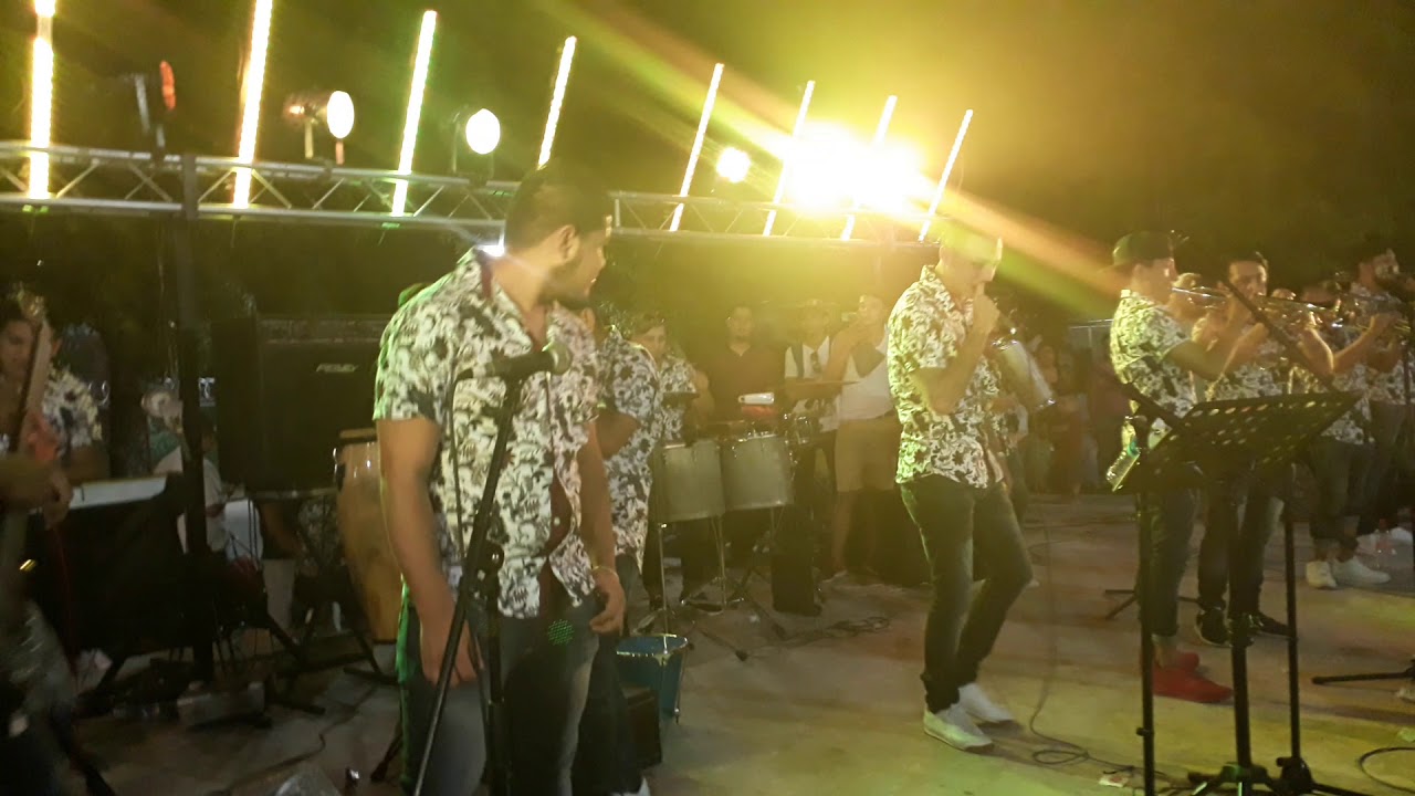 Paco alessandro rodriguez(7) - YouTube