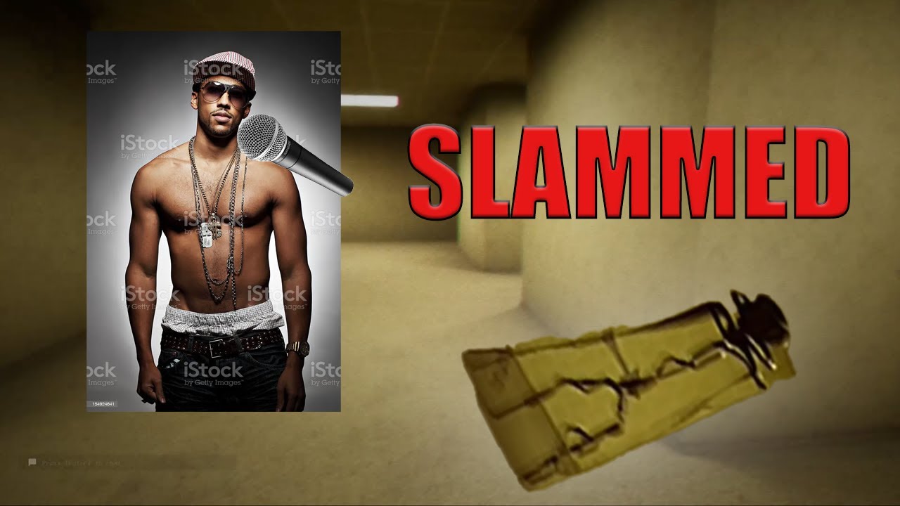 The Jammo Freestyle - YouTube