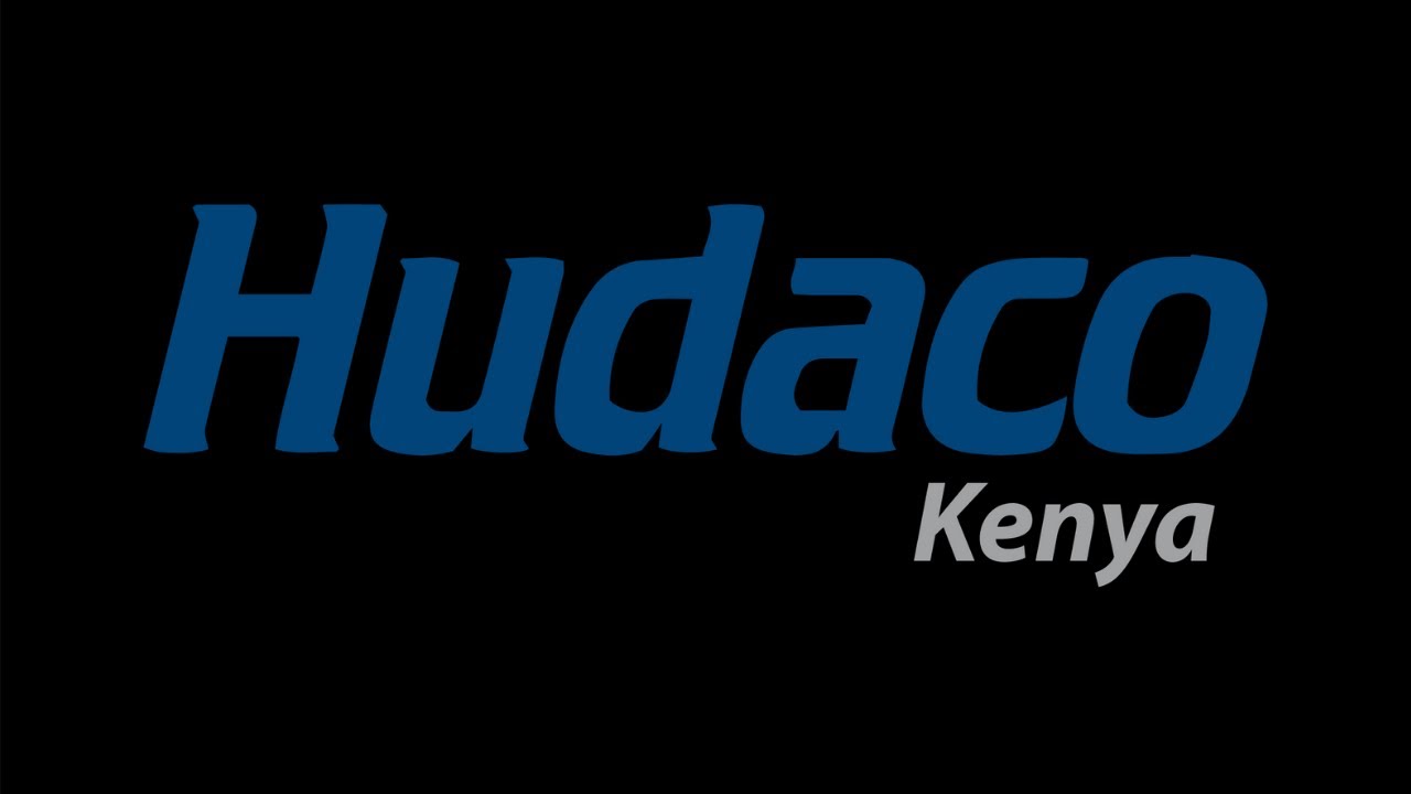 Cambium 450M Medusa - Hudaco Kenya - YouTube