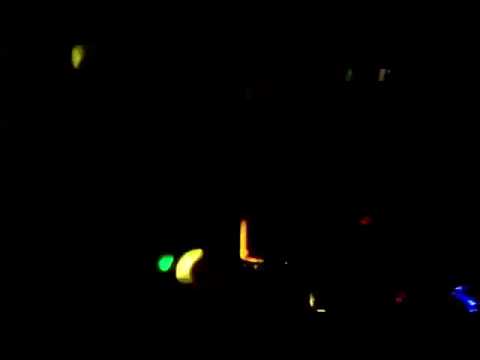 heocon. videoblack.flv