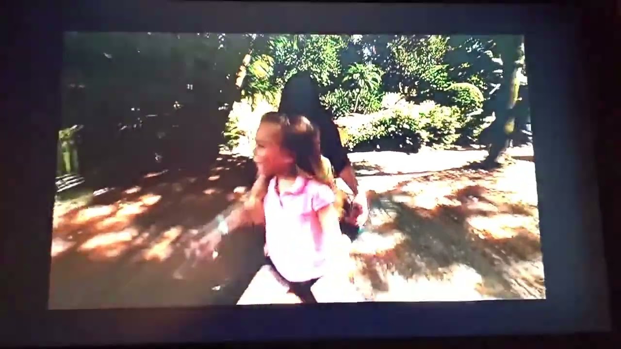 WUSF Kids Ident Train (2013-2017) - YouTube