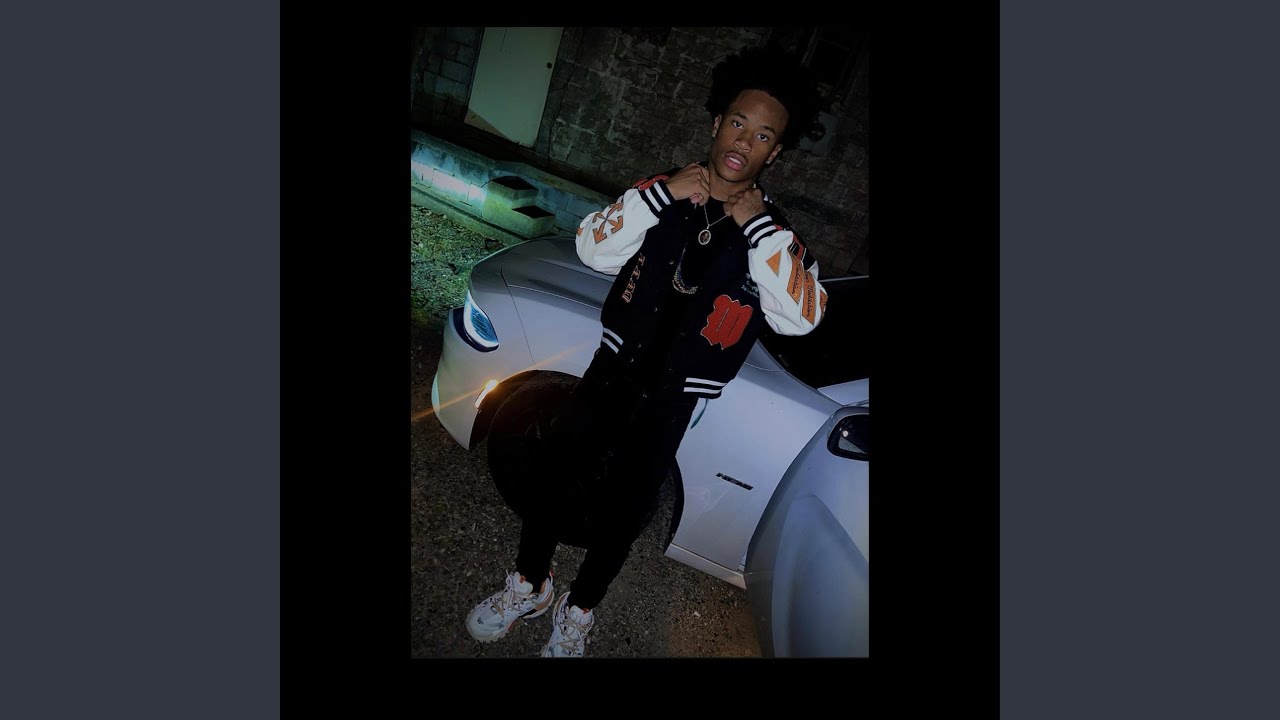 What Is Luv - YouTube