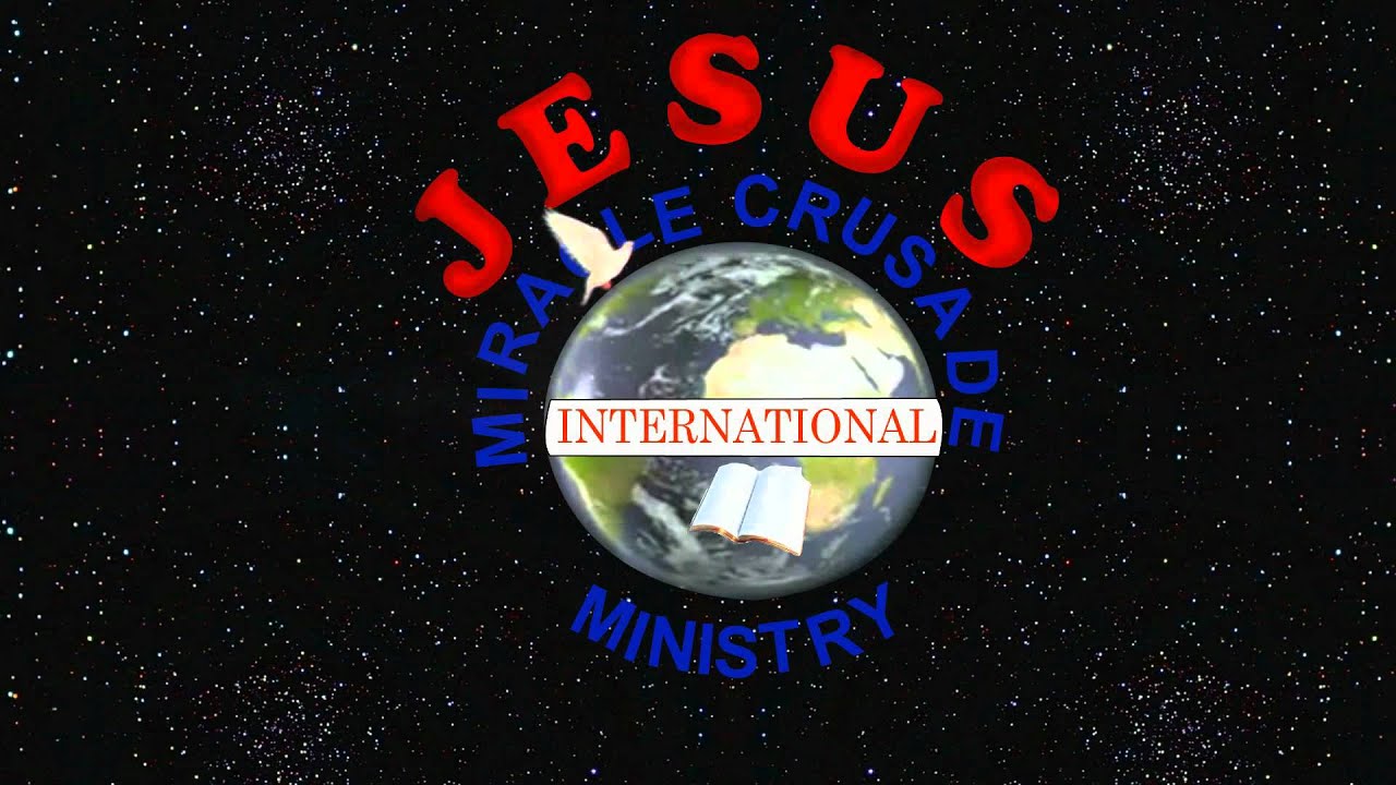 JMCIM animation - YouTube