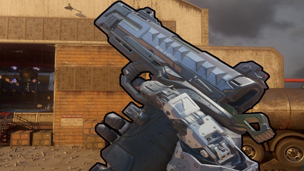 "MOON" AREA 51 ONLY CHALLENGE & KINO SPAWN ROOM CHALLENGE!!!! (CALL OF ...