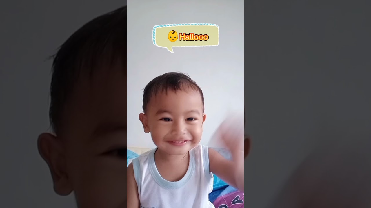 Halloooo Friends... - YouTube