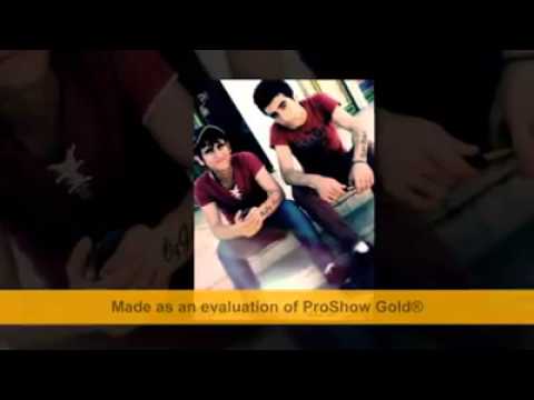 BiLaL Çetin ByAsiKRaL EsRaRKoLiK Ve ÖzGüR Ekici