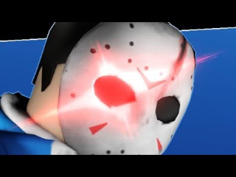 Special cameo by H2O Dragoon (jason Delirious game play) - YouTube