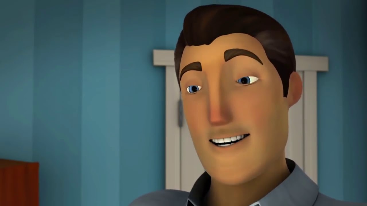 Be Neat and Clean - YouTube