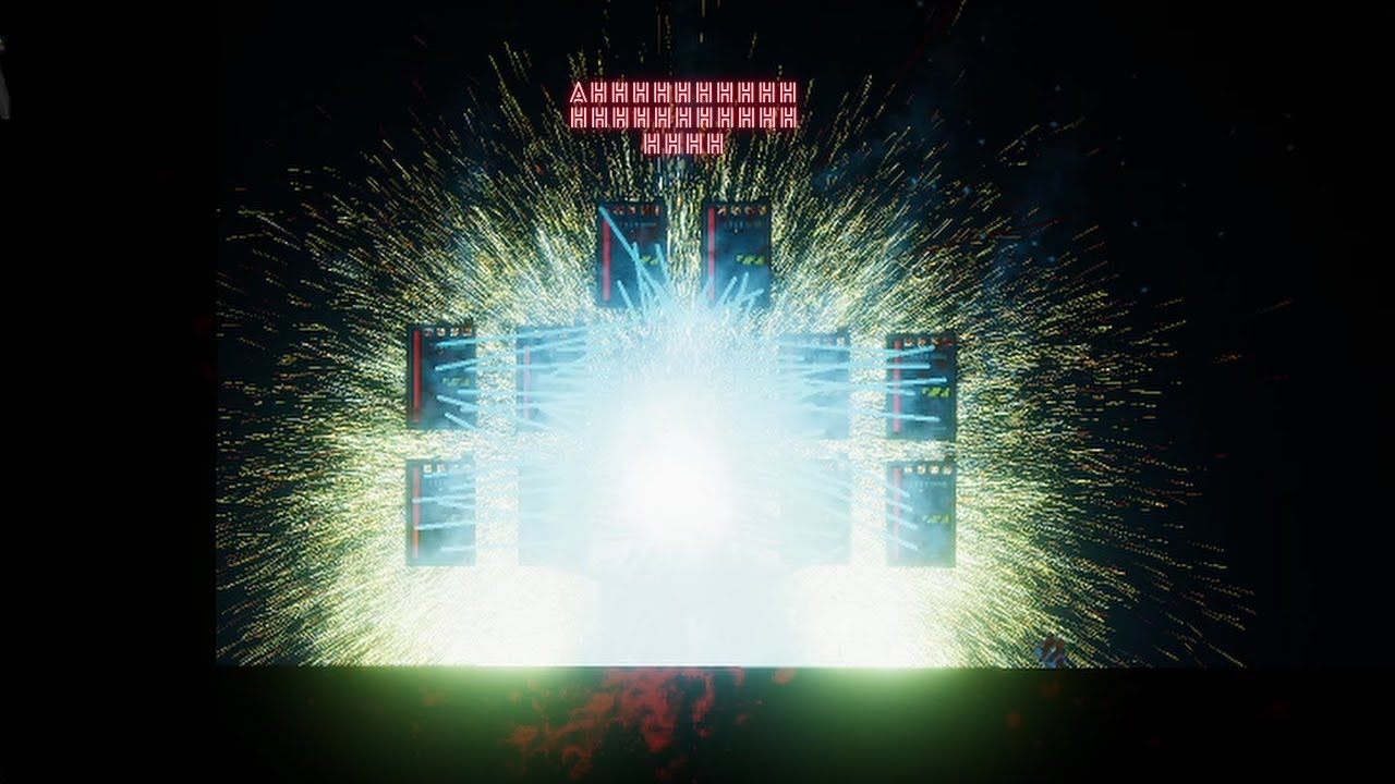 Making a "Teleporter" in People Playground - YouTube