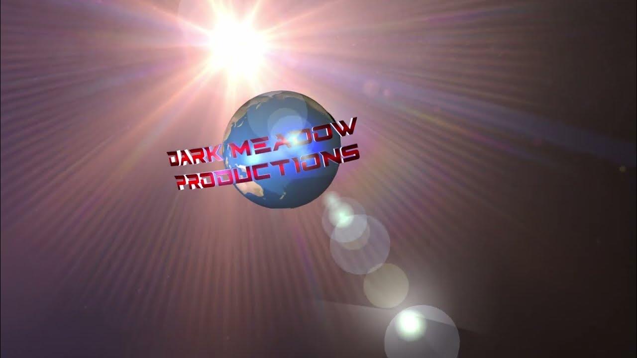 3d Animation intro using Fusion and SFX - YouTube