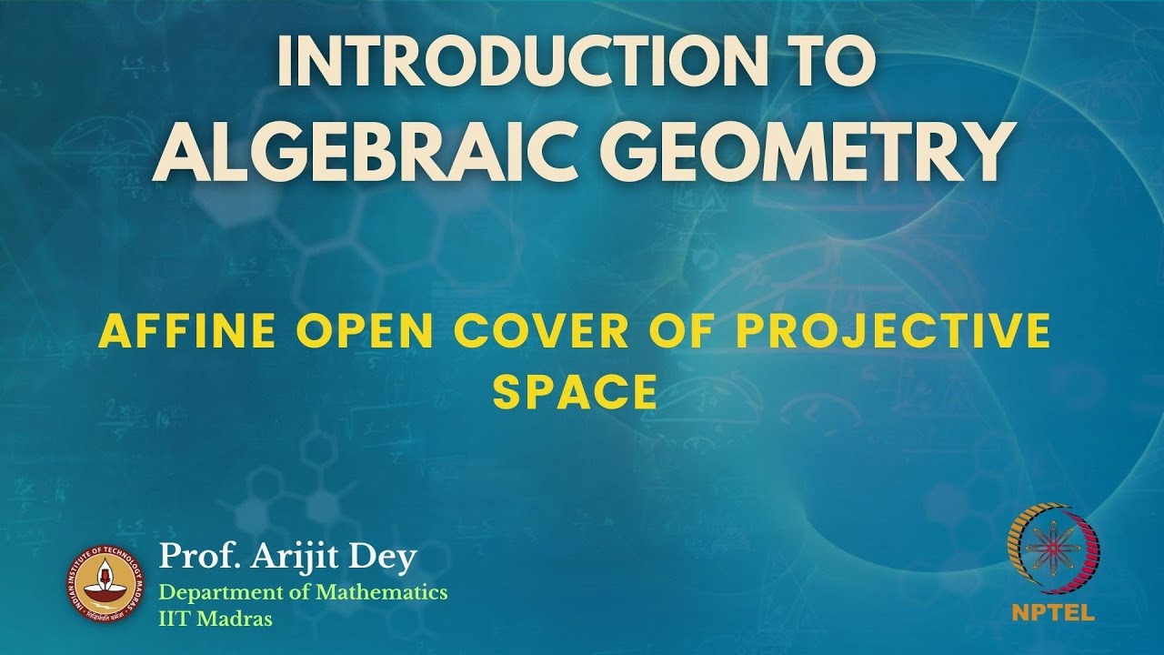 Affine Open Cover Of Projective Space YouTube affine-open-cover-of-projective-space-youtube