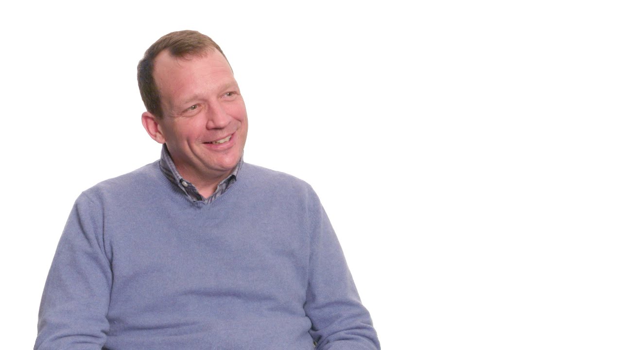 Daniel Flaherty 2022