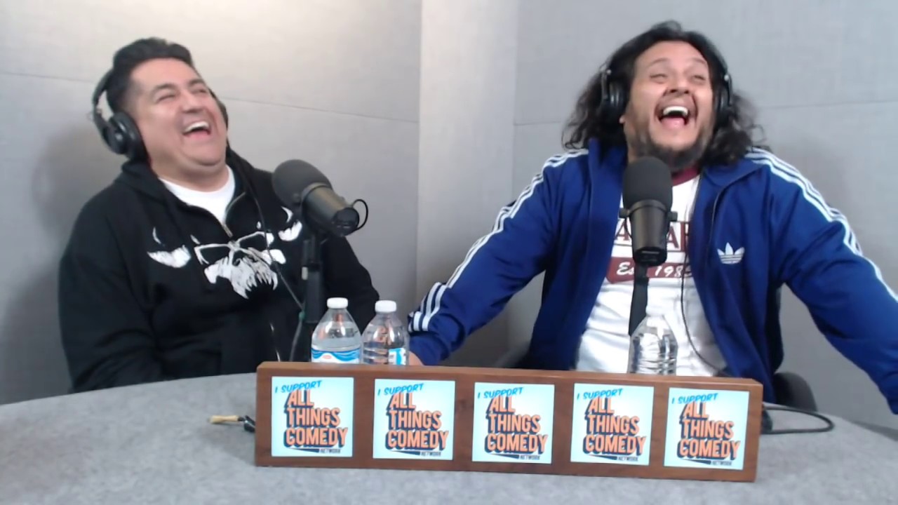 What's Up Fool?: Live Call In Show - 2/1/17 - YouTube