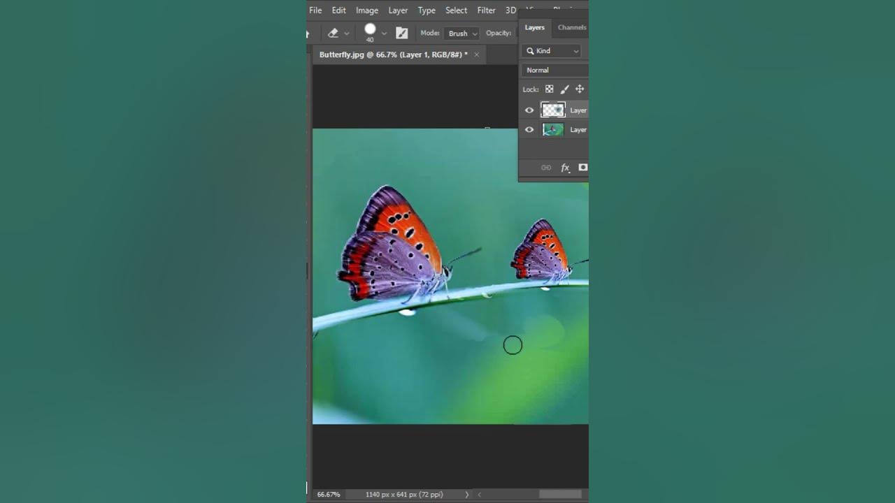 Dublicate Object In Photoshop photoshoptriks photoshoptips YouTube dublicate-object-in-photoshop-photoshoptriks-photoshoptips-youtube