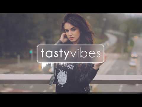 Ella Vos - White Noise