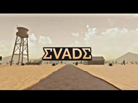 winter ride theme #evade - YouTube