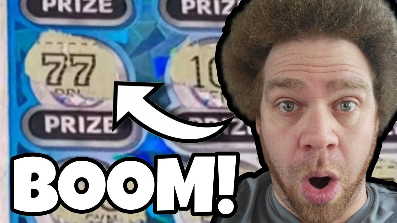 BOOM! I bought the next 5 and IT. PAID. OFF!!!! | ARPLATINUM - YouTube