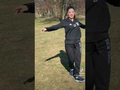 #2022 #music #dance #love #girl La Calin Manny