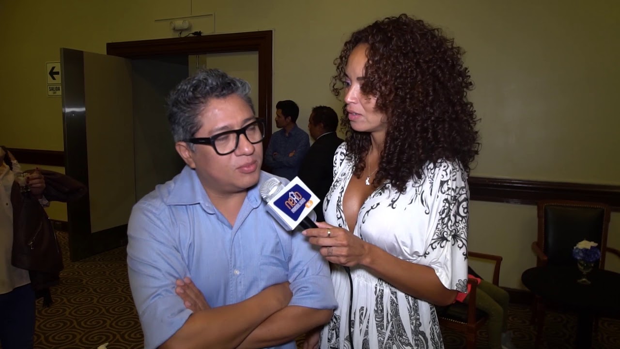 Edifica - Harmony / Junta de Propietarios / Nexo Inmobiliario TV - 19. ...