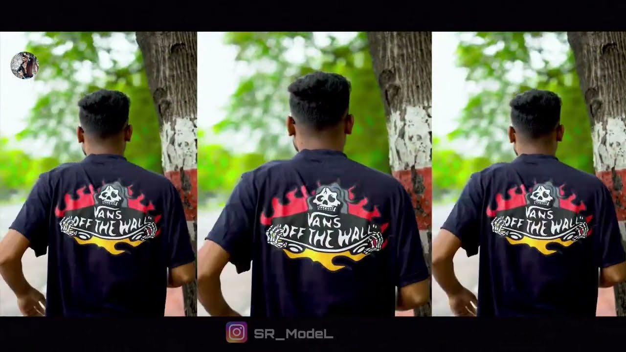 Rato Rumaliyo || Mari Hamu Hu Bhale || Vk Bhuriya Rahul Bhuriya New ...