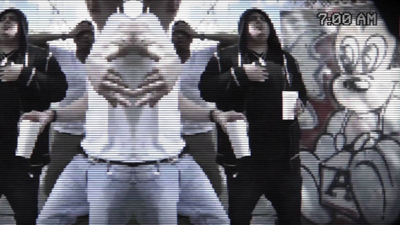 WHATCHU MEAN PETRO FT CITY OF FLEEGANG (Music Video) - YouTube