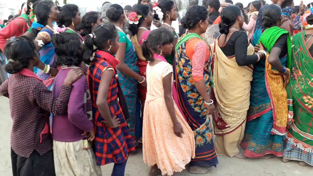 Bitaka 2019 - YouTube