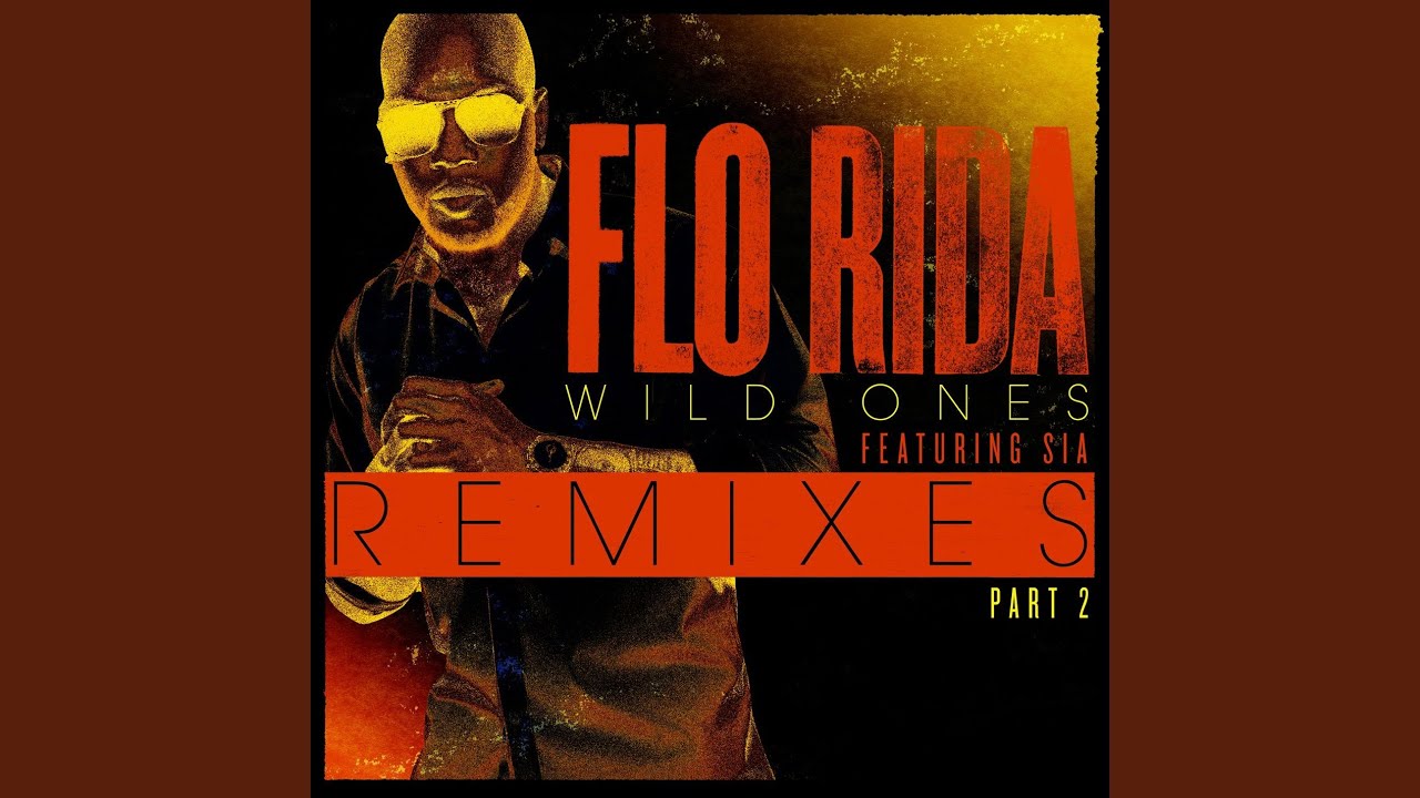 Wild Ones (feat. Sia) (J.O.B Rock Rework) - YouTube Music