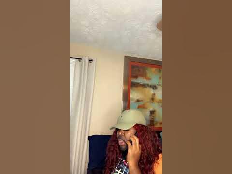 Leave My Baby Alone - YouTube