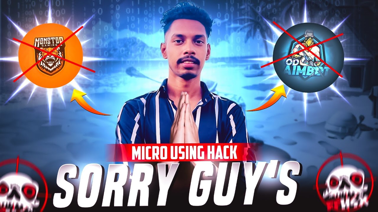 ଆଜି ଧରା ପଡ଼ିଲା MICRO USE HACK -SAMSUNG ||EXPOSED ||A3,A5,A6,A7,J2,J5,J7,S5,S6,S7,S9,A10,A20,A30 ...