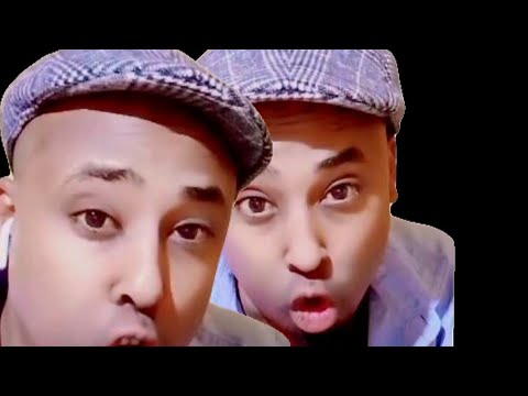 Xigmaawi Oo karbaash kulul ku karbaashay Ahmed.Hanad. Iyo beeshiisa ...