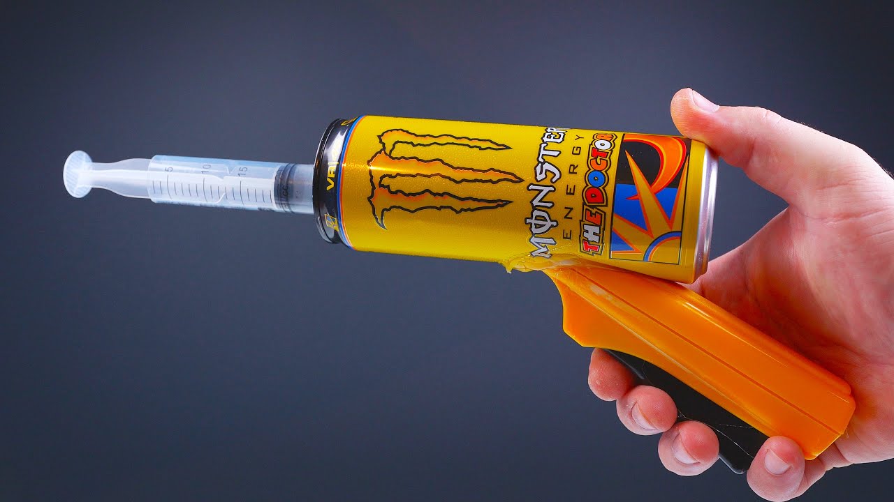 3 BEST TEST IDEAS WITH BOTTLE YouTube 3-best-test-ideas-with-bottle-youtube