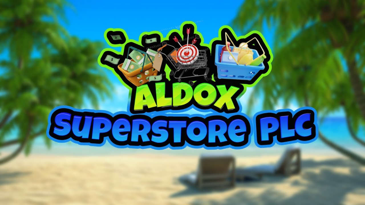 Aldox Grimace Shake - YouTube