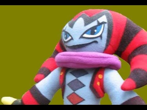 TLS Reala Day 2021 - YouTube