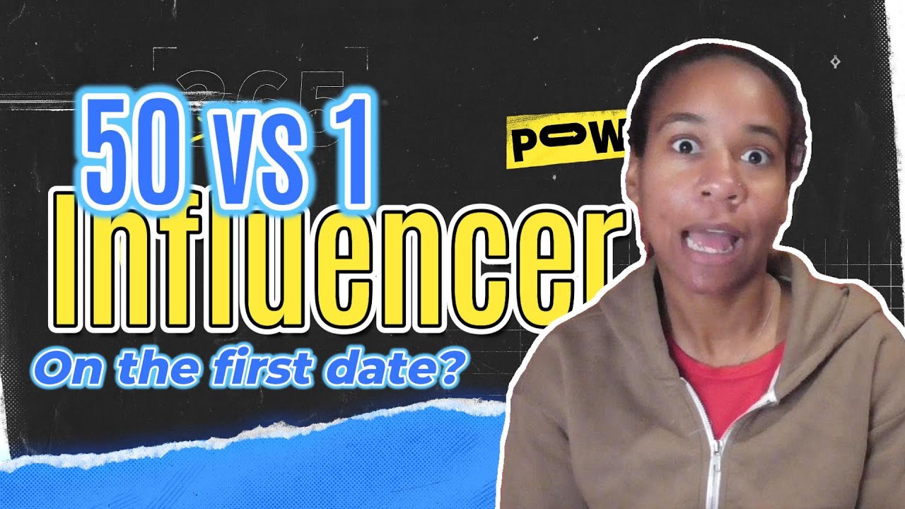 Reacting to Ekane 50V1 - YouTube