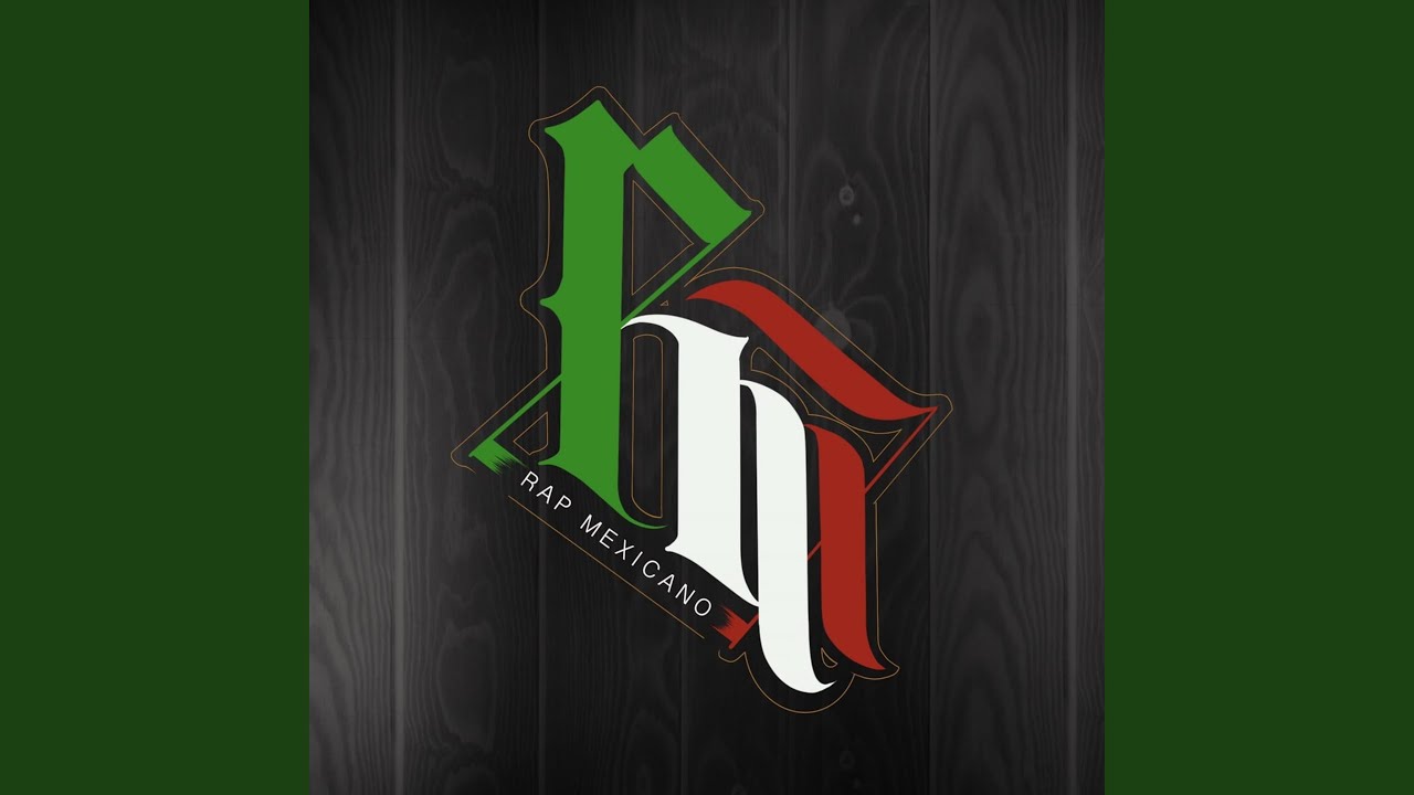 Rap Mexicano - YouTube