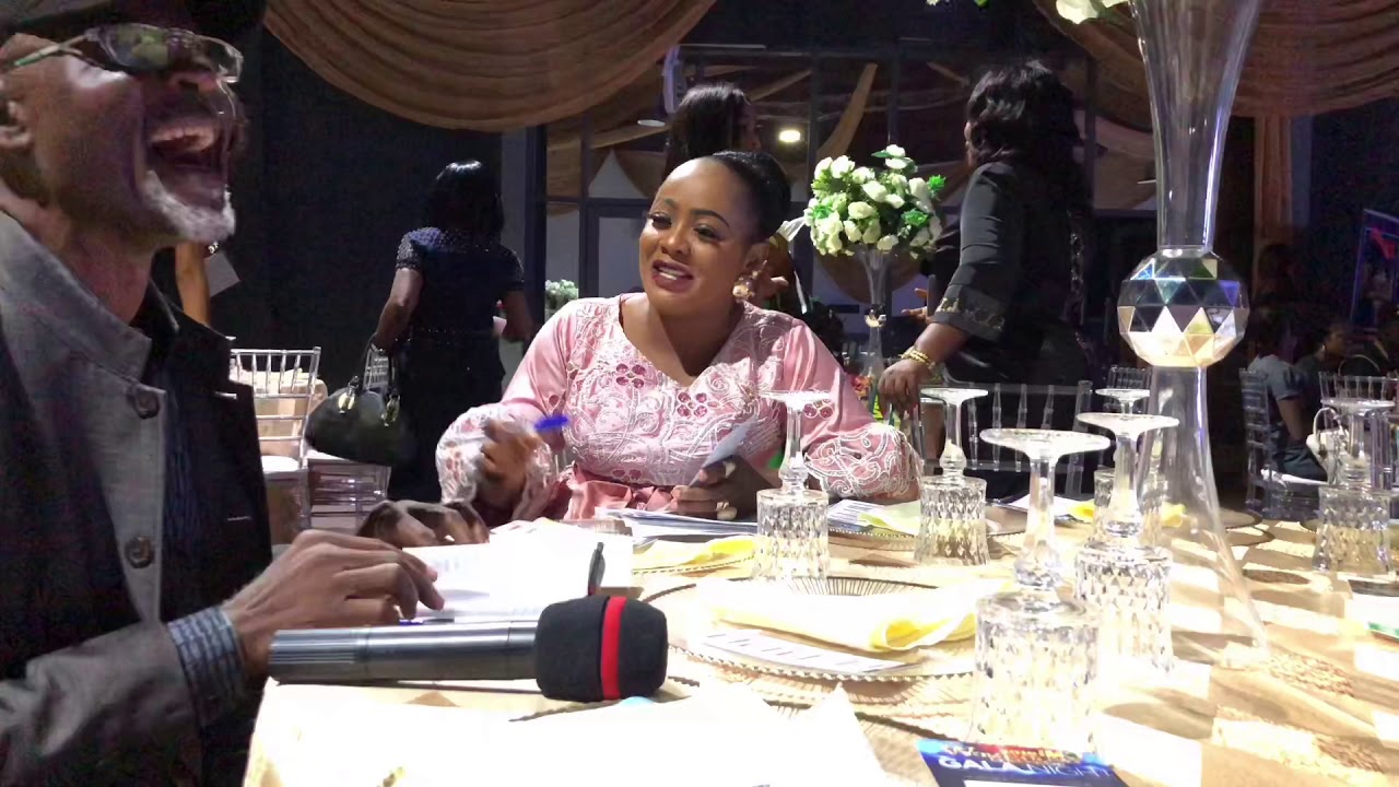 IMO state Women’s Day celebration. - YouTube