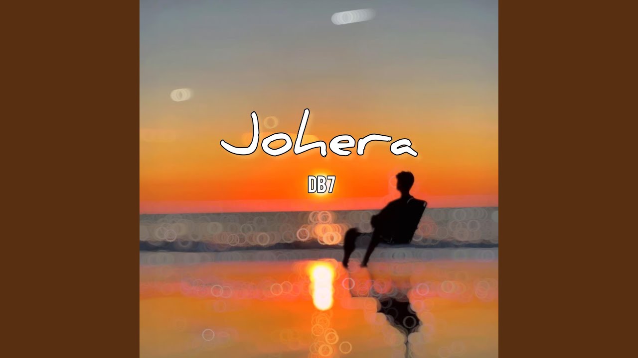 Johera - YouTube