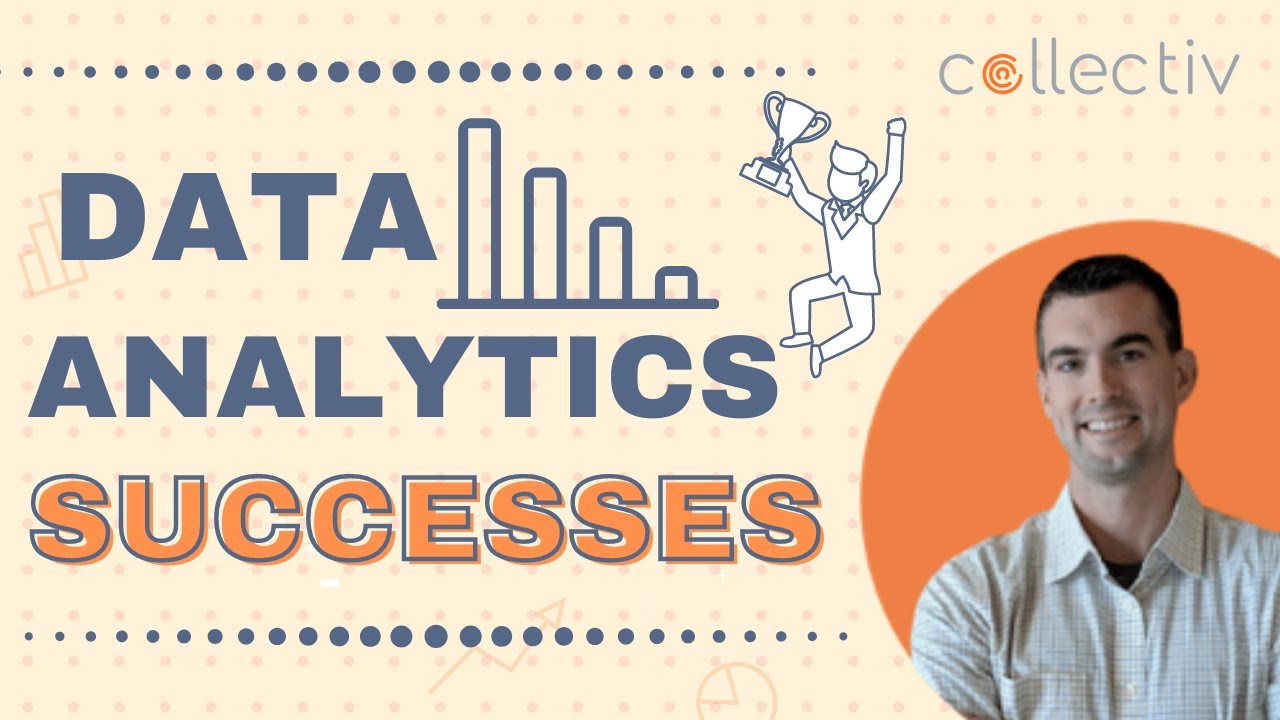 How to: Maintain a Single Version of Truth in Data Analytics - YouTube