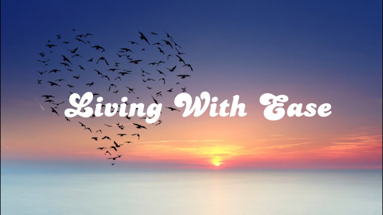 Affirmations To Raise Your Vibes - YouTube