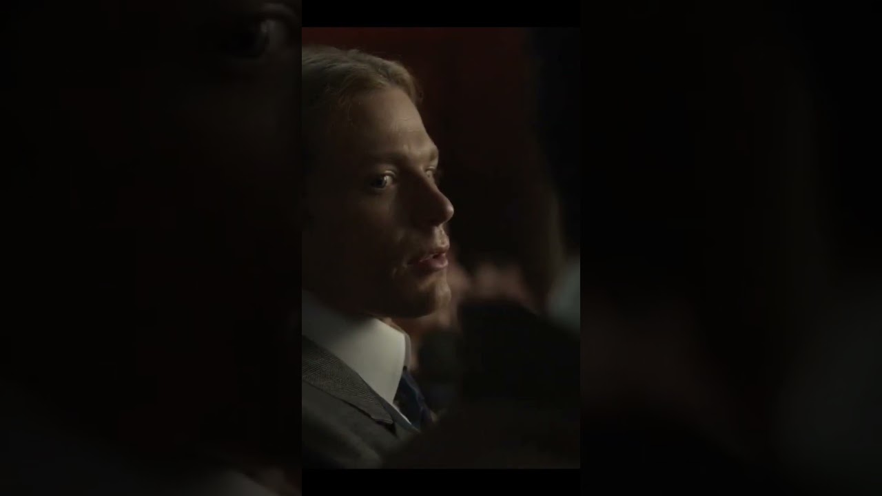 Interview With The Vampire, Neck Bite Scene - YouTube