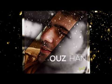 Ouz-Han Ft Güney Kara & Federal & Sarsıntı - Seviyorum Deme [ 2o13 ]