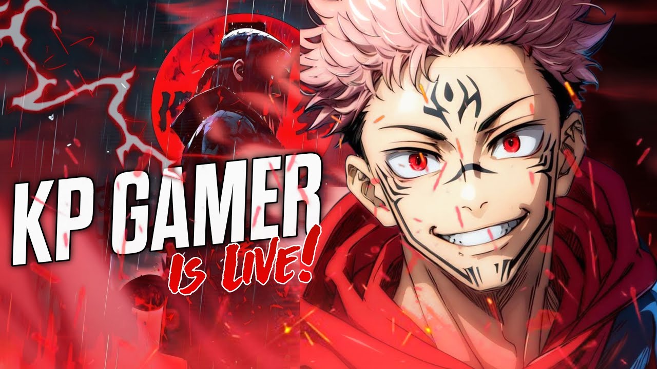 LIVE MLBB RANK UP - YouTube