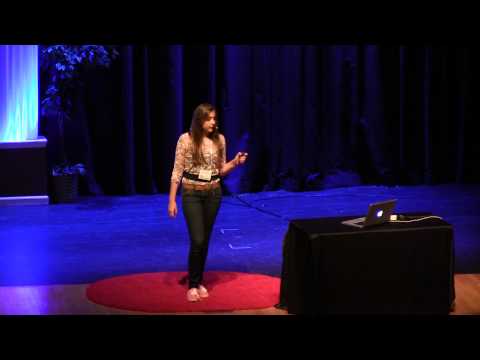 Ownership and engagement | Julia Jackson | TEDxPascoCountySchoolsED