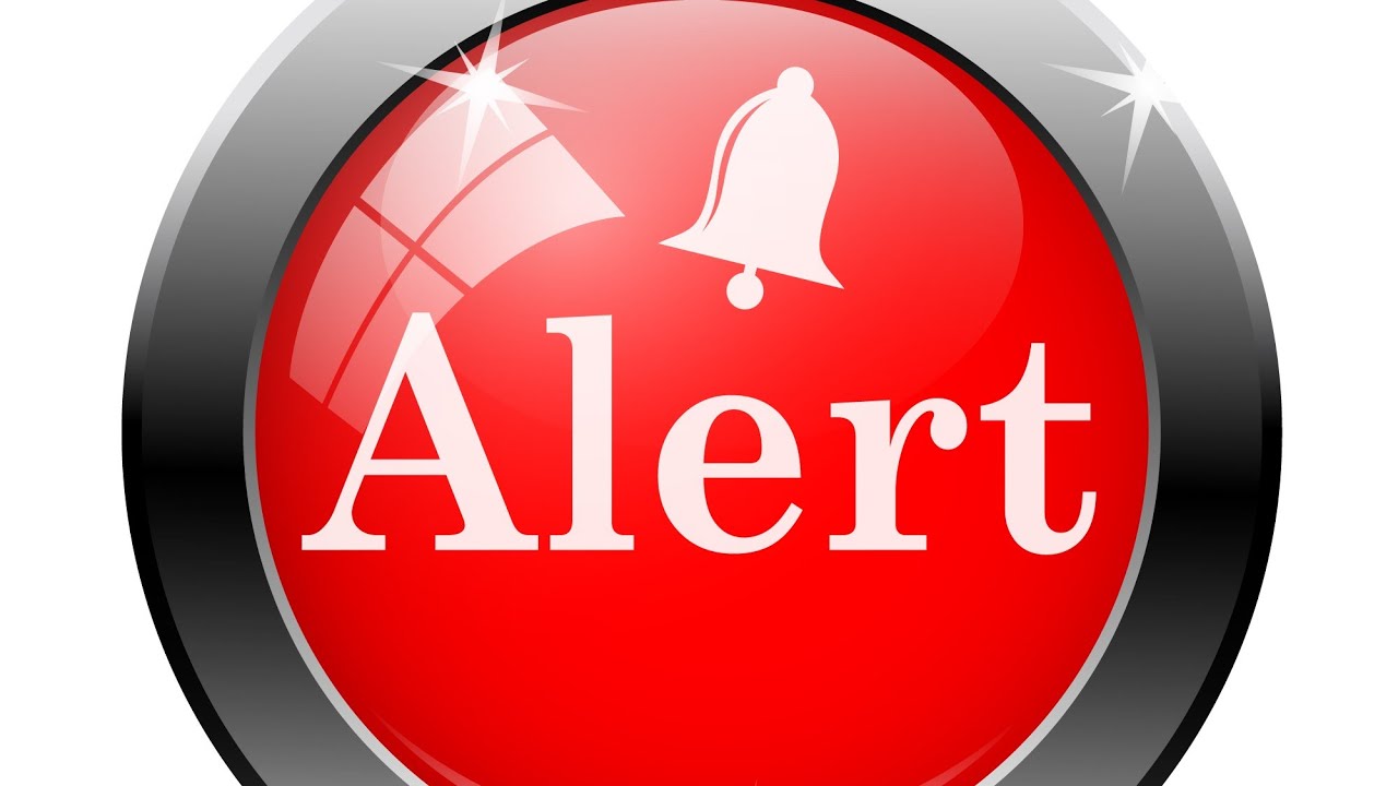 BXRT, BPT, BOT, PARAMEDICAL COURSE, MD /MS AYURVEDA TIME TABLE #mpmsu ...