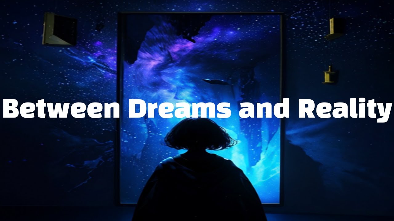 A.I Click Music - Between Dreams and Reality - YouTube