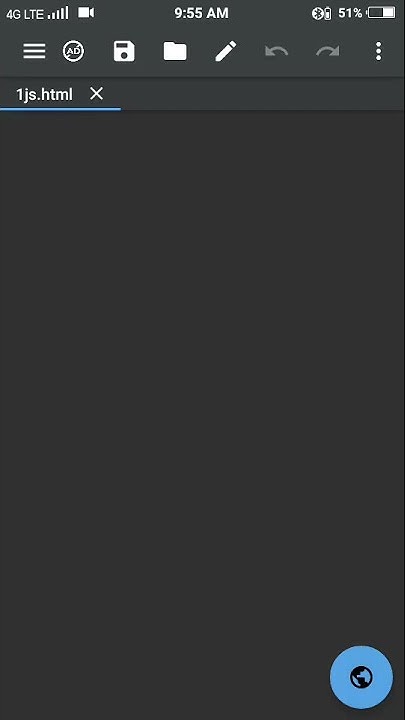 How To Create A Alert Box In Javascript Javascript For Beginners Javascript Alertbox