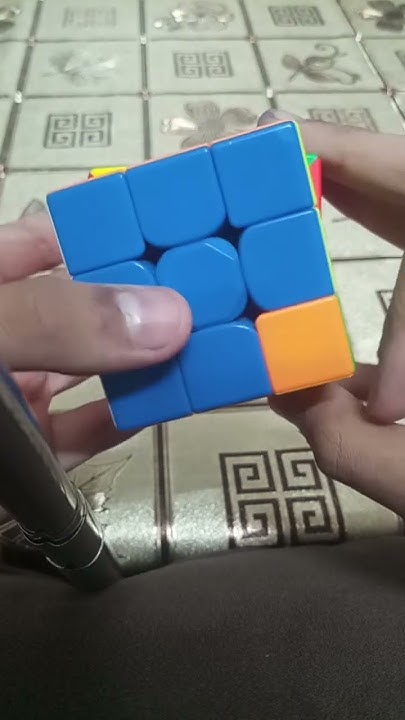 #rubikscube #cube #rubikscube #cube #cubing #lego #cubing #lego #rubik #infinite #loop # ...