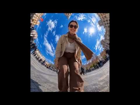 Murat Açıkgöz - Deli Dolu (Ai Version)