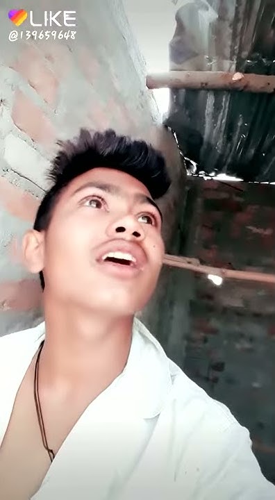 Md sabir Ali Khan - YouTube